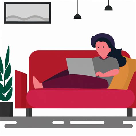 Why Use An Online Receive Sms Number And How It Works Darksms