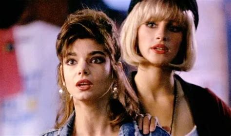 Laura San Giacomo Pretty Woman