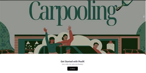 Webdevelopment Reactjs Nodejs Mongodb Ridesharing Carpooling