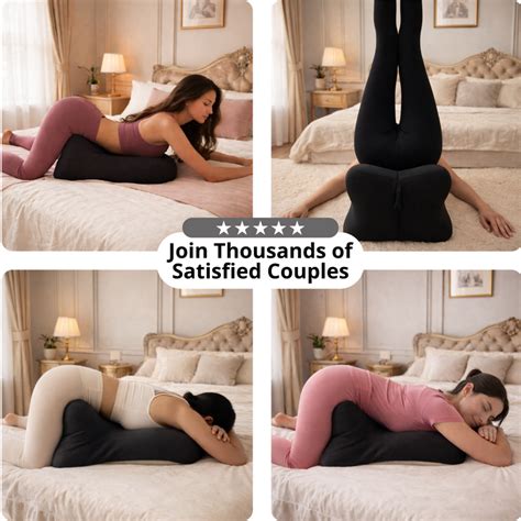 Zyra Us Zyra Sweet Spot Comfort Pillow Shop