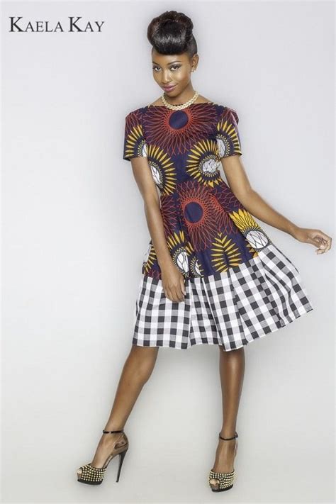 14 Clothes By Kaela Kay Every Woman With Style Would Love El Crema