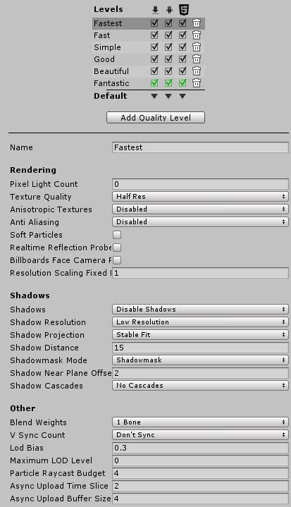 c getting bad request error from wit ai in unity stack overflow