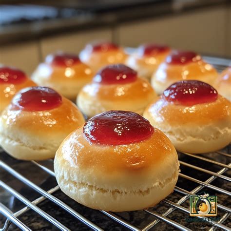 Kolaches