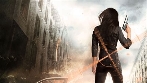 Assassins Tale Kostenlos Streamen Joyn