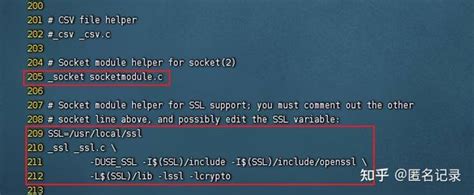 linux系统下安装python教程 无脑版 知乎