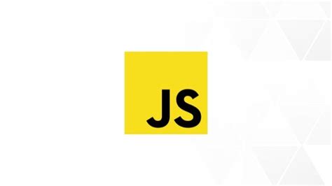 You Dont Know Js Or Eloquent Javascript Jujali