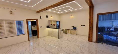 Ann Building Solutions Digi Tech Solutions