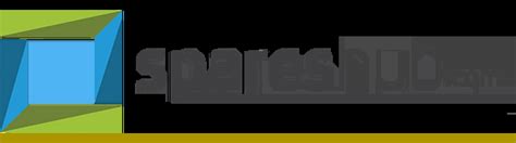 Kinematic Digital Web Development Web Design Ux Dxp Portals Kinematic Digital