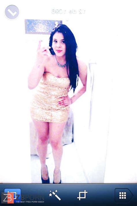 Putas Mexicanas La Paz Zb Porn Putas Mexicanas La Paz Zb Porn