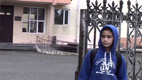 ფლეშმობი ცოცხალი ჯაჭვი Youtube