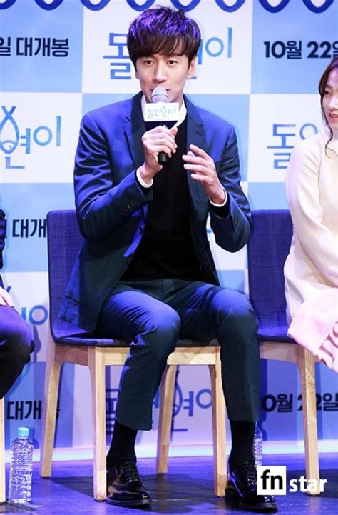 이광수 Sbs 단막극 안방극장 컴백…사채업자 변신 헉스