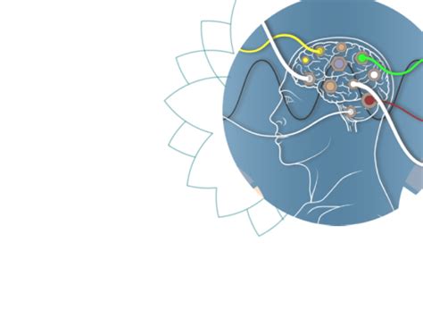 Comprehensive Neuropsychological Testing Services For All Ages