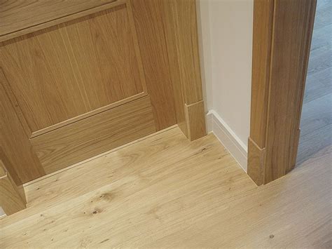 Oak Door Sets At Mizen Way Cobham Oak Doors Traditional Doors New Homes