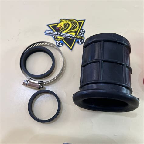 Jual Cover Karet Filter Karbulator Pe Pendek Cover Karet Karbu Pendek Karet Filter