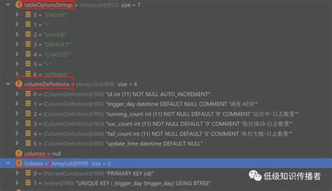 纯分享将MySql的建表DDL转为PostgreSql的DDL md 腾讯云开发者社区 腾讯云 纯分享将MySql的建表DDL转为PostgreSql的DDL md 腾讯云开发者社区 腾讯云