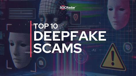 Thank You Socradar® Cyber Intelligence Inc