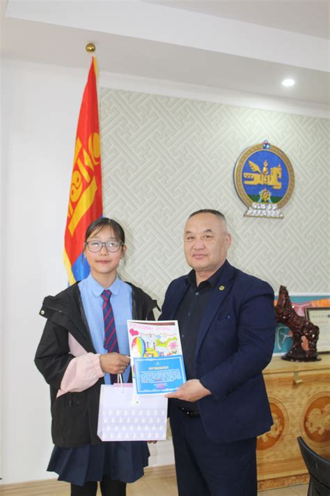 Сүхбаатар аймгийн Соёл Урлаг Аялал жуулчлал Залуучуудын газар Added A Сүхбаатар аймгийн