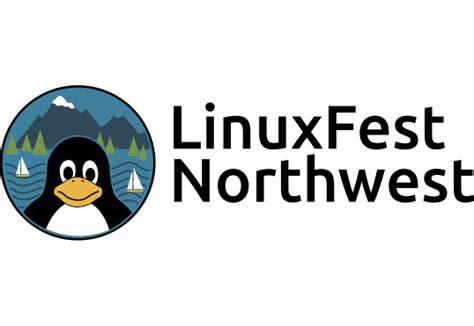 Join Lpi At Linuxfest Northwest 2022 Linux Professional Institute Lpi
