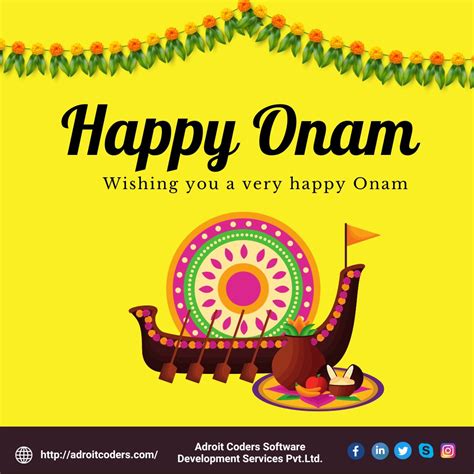 Adroit Coders Software Development Services Pvtltd On Linkedin Adroitcoders Festival