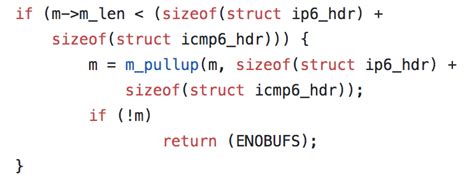 the technical challenges of building cloudflare warp