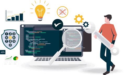 Source Code Review And Testing Services Gaming Associates