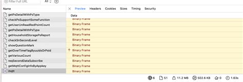 Mqtt Client · Issue 52 · Mickmakegosungrow · Github