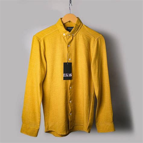 جميع المنتجات Vertixsh