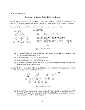 Experiment Parallel Interfacing Seven Segment Display Experiment Parallel Interfacing