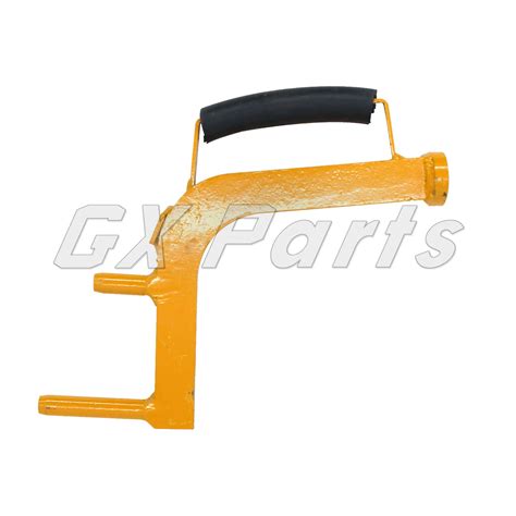 Bucket Tooth Tool Tooth Remove Pin Remove For Cate Vicedeal