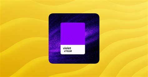 cr editor server guilded