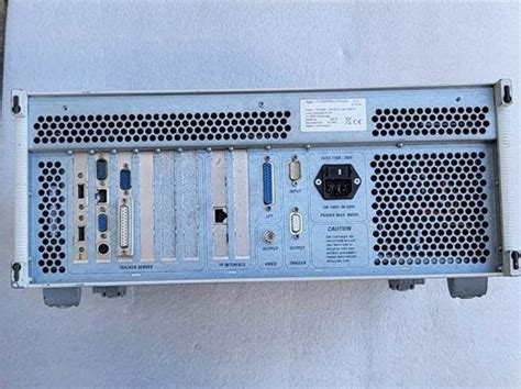 Leica Lt Controller Base Rescience