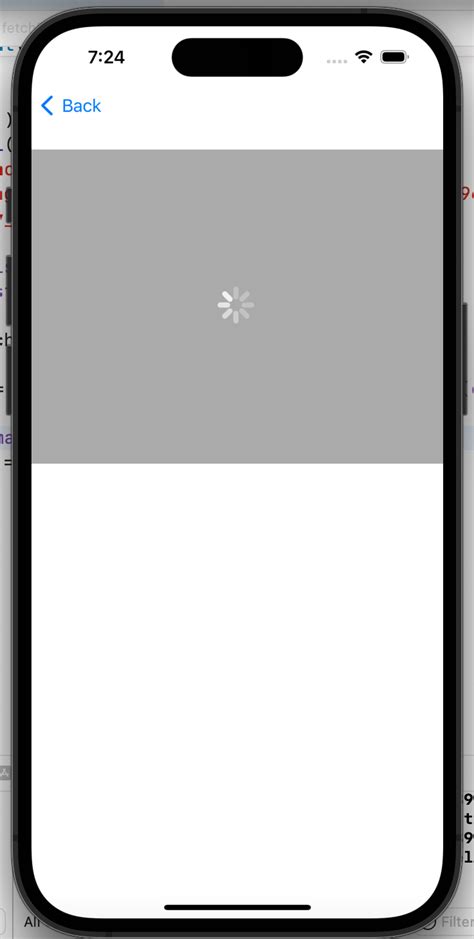 Github Aestheticmaygcd