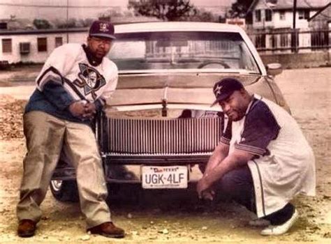 Rip Pimp C R Frankocean