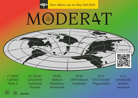 Pfa Studios More Data Artwork