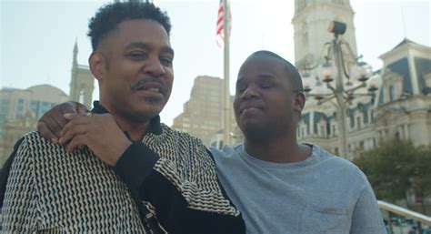 101 Gay Black Men Kissing Stock Videos Footage And 4k Video Clips