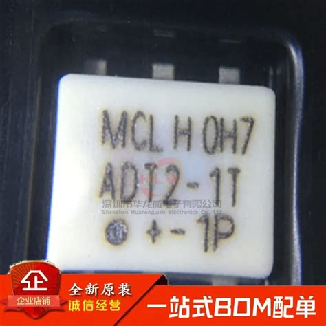 Sbbe B Ca Cd E F C E A Png