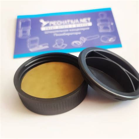 Печатки і штампи України Виготовлення печаток і штампів в Києві Найпростіша і дешевша