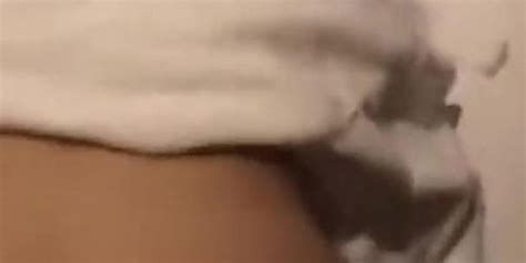 Free Doraemon Porn Videos And Sex Movies Tnaflixcom