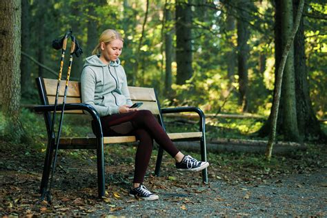 Lapsen Nimen Ilmoittaminen Miunhyvinvointi Fi