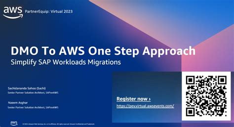 Sachidananda Sahoo On Linkedin Awsspecialization Aws Saponaws Sap