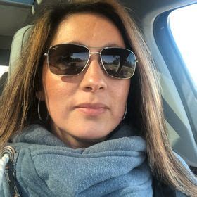Vanessa Casey Vanessac757 Profile Pinterest