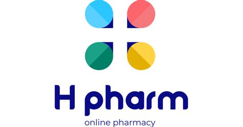 Хэйлти фэтус ххк Тооцооны нягтлан бодогч