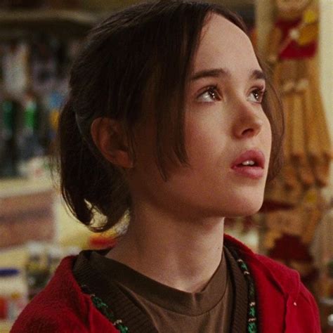 Juno Macguff Icon Juno Movie Juno Film Juno