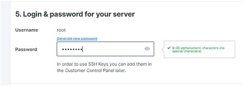 Run An Eigenlayer Operator Testnet Node Bulb