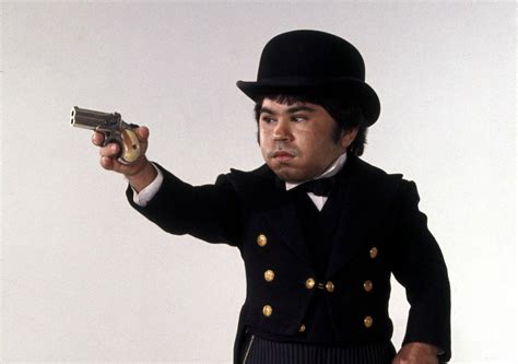 Fantasy Island Tattoo Actor 60 Photos Moonagedaydreamfilm