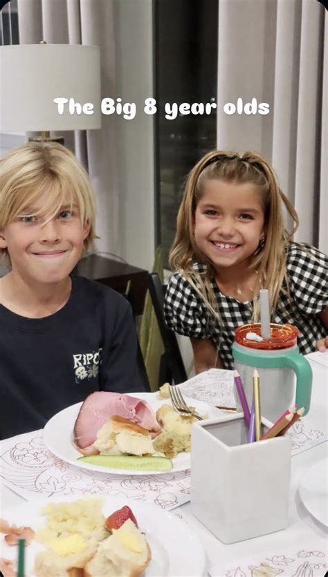 Pin By Shari On Taytum Oakley Halston Oliver And Cohen Fisher Taytum