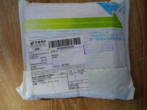 USB Type C Multifunction Adapter Hub Life Changing Products