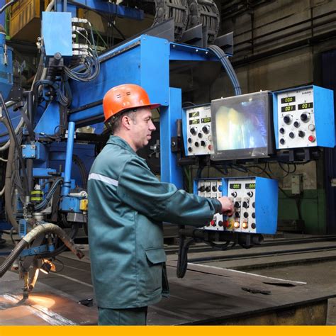 control system upgrades conversions premier automation system integrator engineering