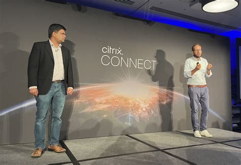 Al Taylor On Linkedin Cvad Daas Fido2 Entraid Sso