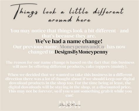 52 Book Club Challenge Reading Tracker Book Lover T Book Printable Goodnotes Book Journal